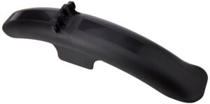 rrp rapid racer products proguard bolt-on mudguard, standard