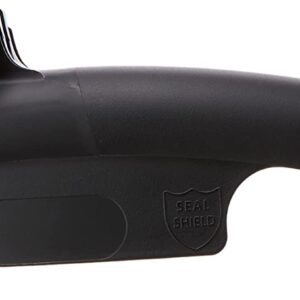 RRP Rapid Racer Products Proguard Bolt-On Mudguard, Standard