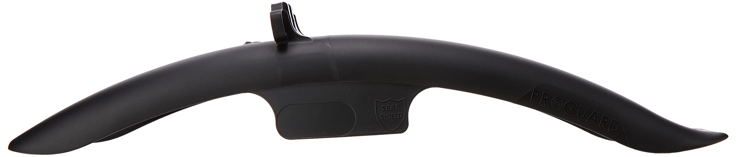 RRP Rapid Racer Products Proguard Bolt-On Mudguard, Standard