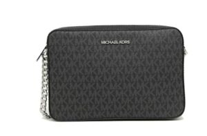 michael kors large crossbody bag 35h9sttc3b-001