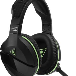 Turtle Beach Stealth 700X Wireless Headset for Xbox One Console Refurbished