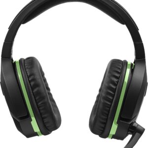 Turtle Beach Stealth 700X Wireless Headset for Xbox One Console Refurbished