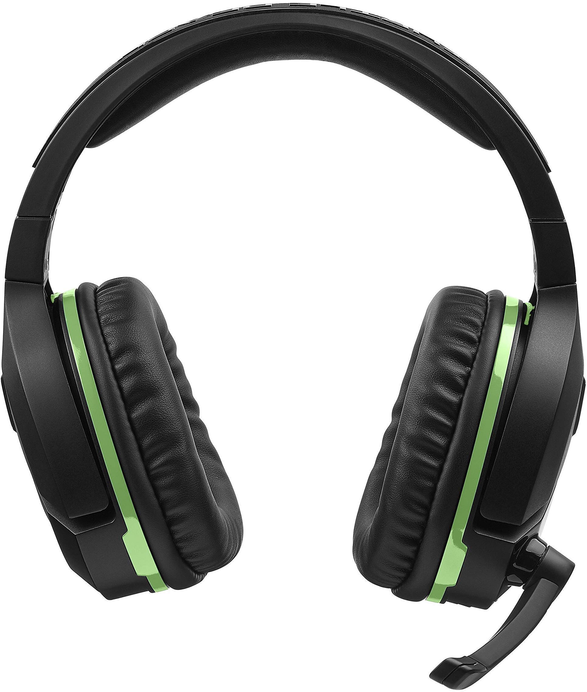 Turtle Beach Stealth 700X Wireless Headset for Xbox One Console Refurbished