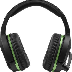 Turtle Beach Stealth 700X Wireless Headset for Xbox One Console Refurbished