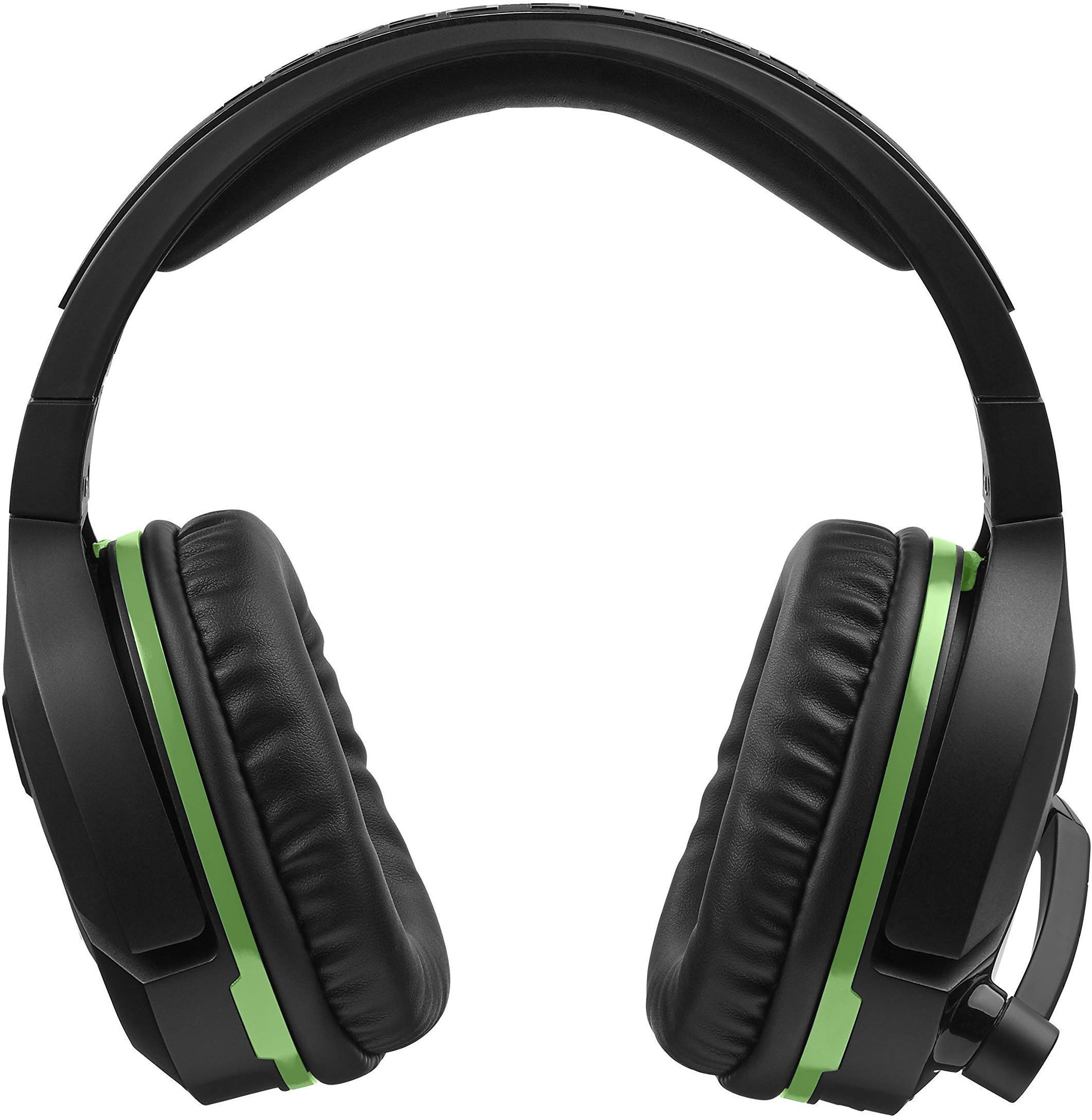 Turtle Beach Stealth 700X Wireless Headset for Xbox One Console Refurbished