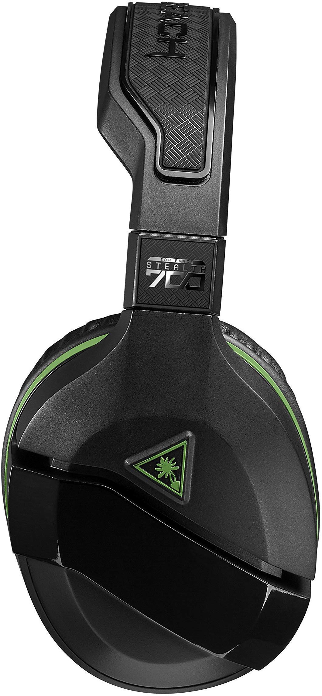 Turtle Beach Stealth 700X Wireless Headset for Xbox One Console Refurbished