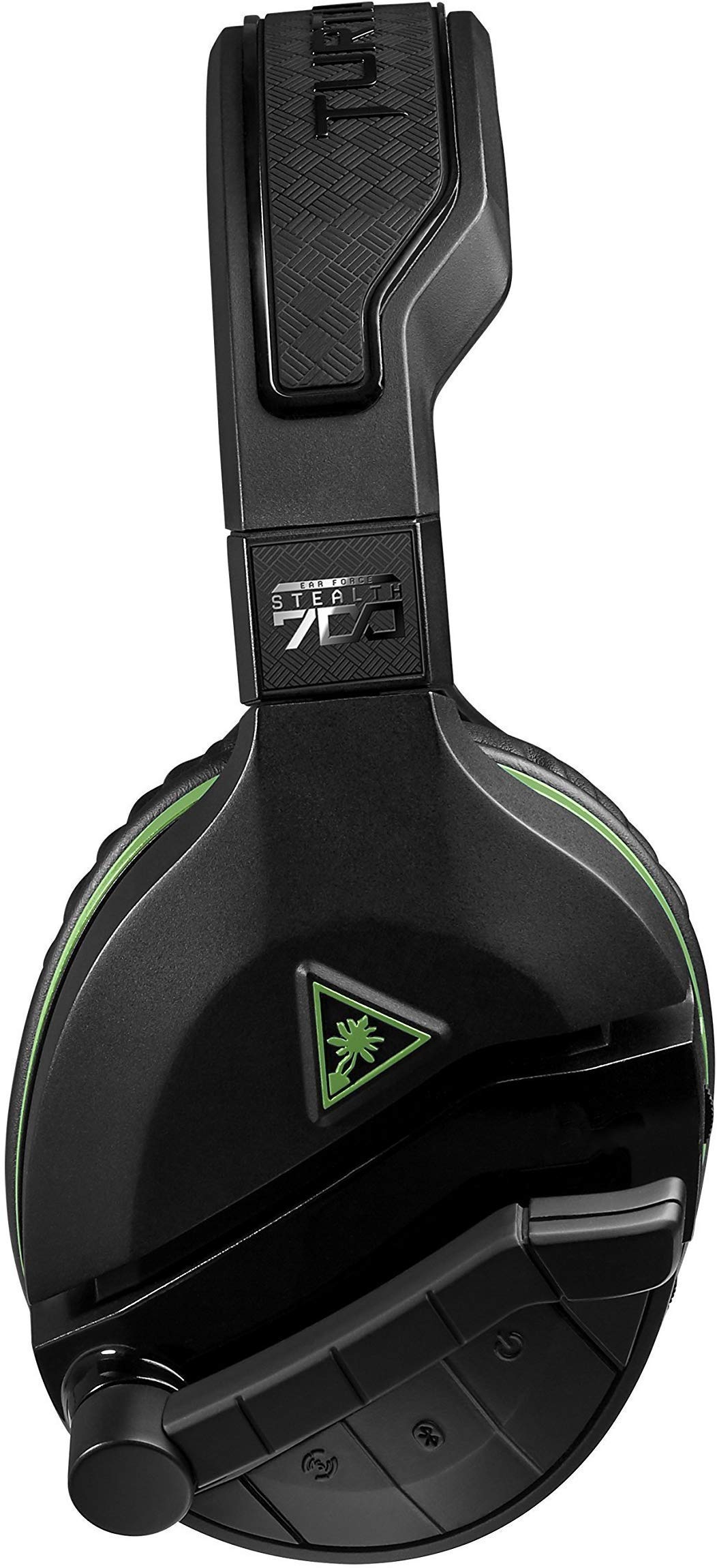 Turtle Beach Stealth 700X Wireless Headset for Xbox One Console Refurbished