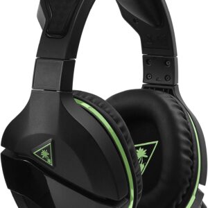 Turtle Beach Stealth 700X Wireless Headset for Xbox One Console Refurbished