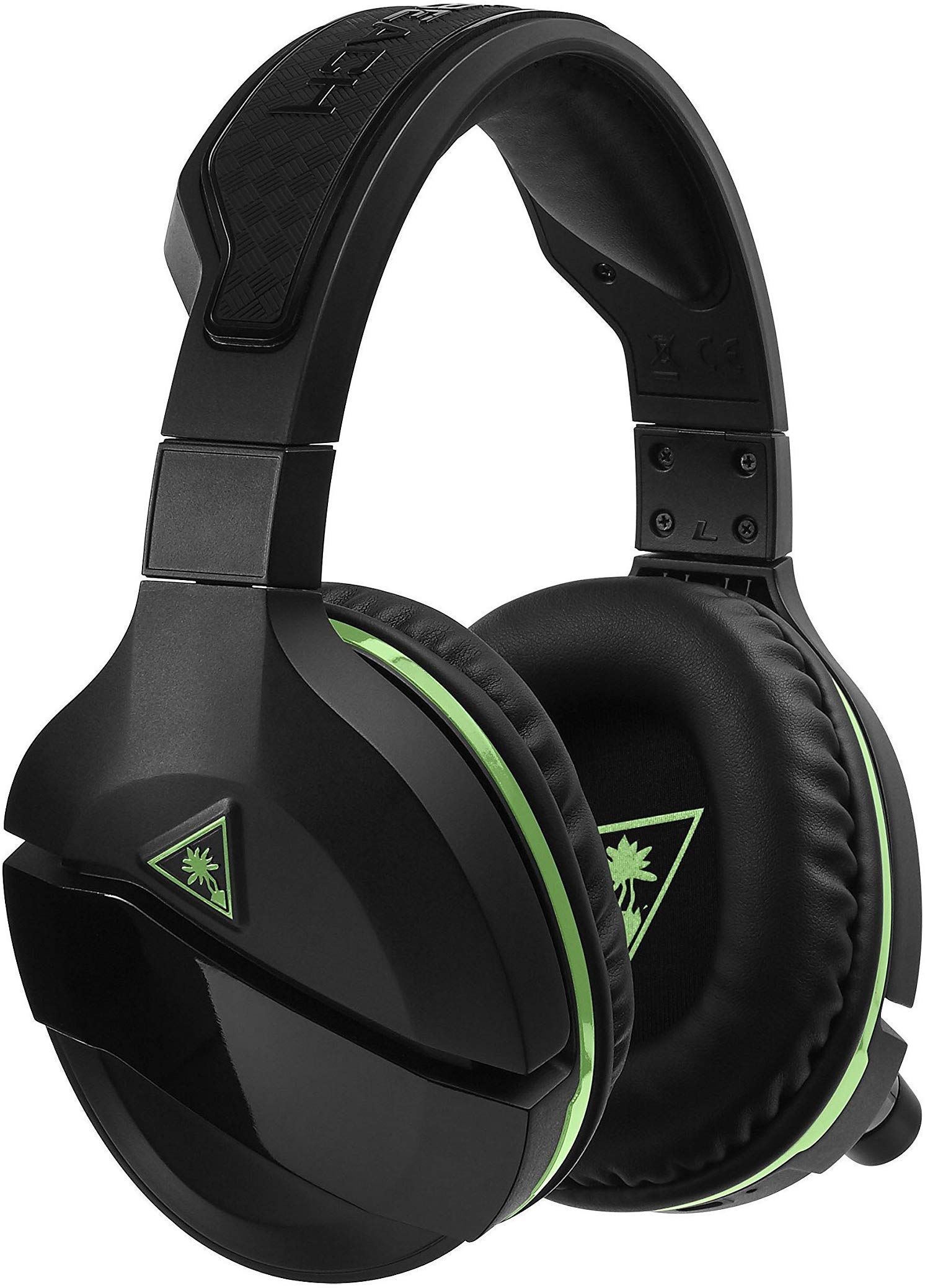 Turtle Beach Stealth 700X Wireless Headset for Xbox One Console Refurbished