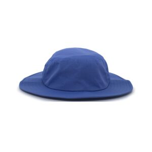 Pacific Headwear Manta Ray Boonie Hat, Royal