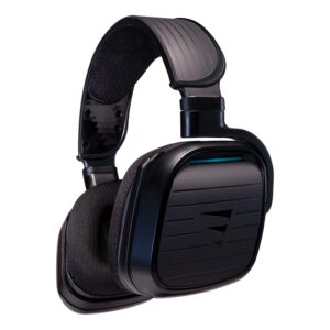 tx70 headset for ps4/pc wireless