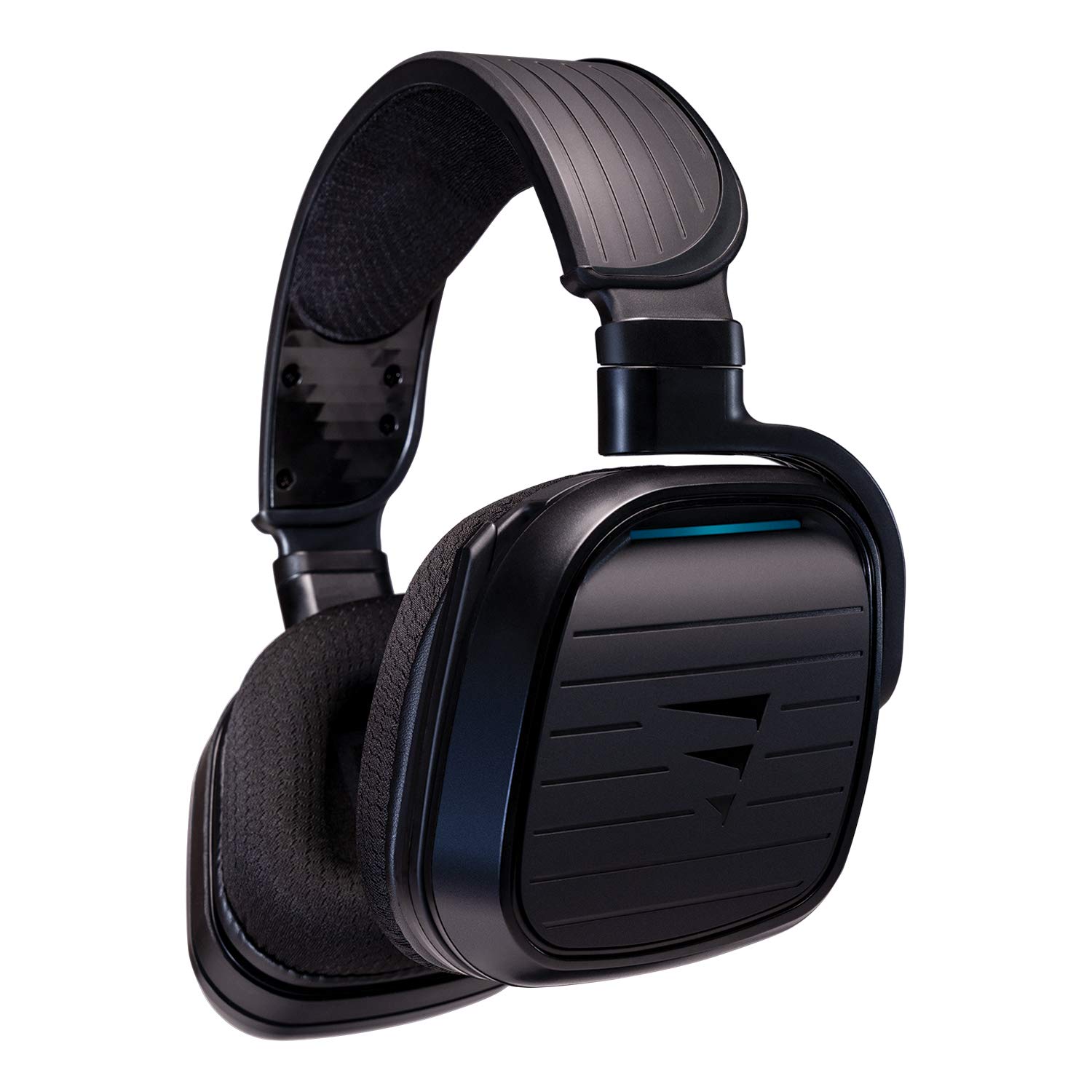 Tx70 Headset For Ps4/pc Wireless