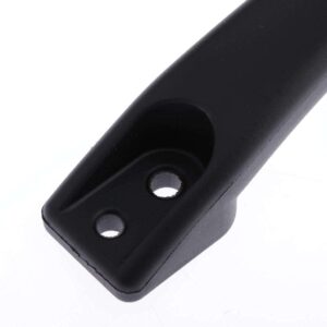 Tachiuwa Heavy-Duty Kayak Handle. Side Handle