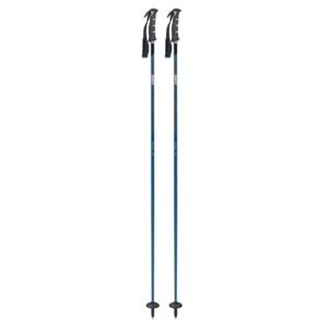 swix excalibur ski poles - 120cm/sea