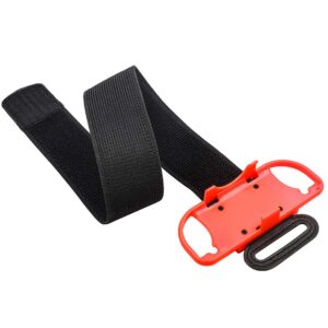 Leg Strap