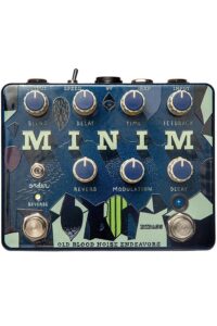 old blood noise endeavors minim immediate ambient machine