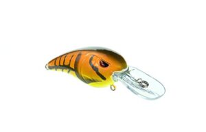 spro rkcrawler 50 burnt orange craw