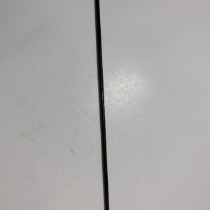 Mauser 98K Cleaning Rod 12 1/2