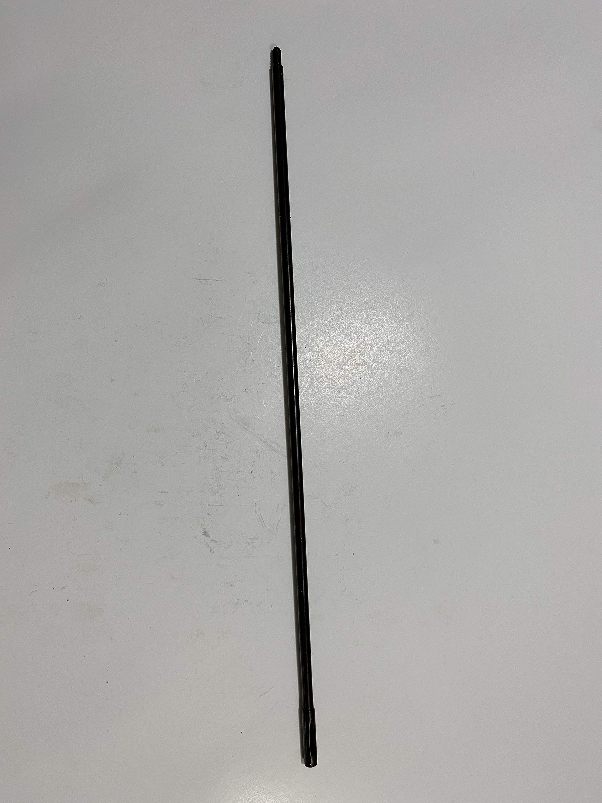 Mauser 98K Cleaning Rod 12 1/2