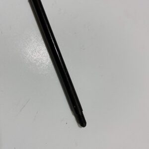 Mauser 98K Cleaning Rod 12 1/2