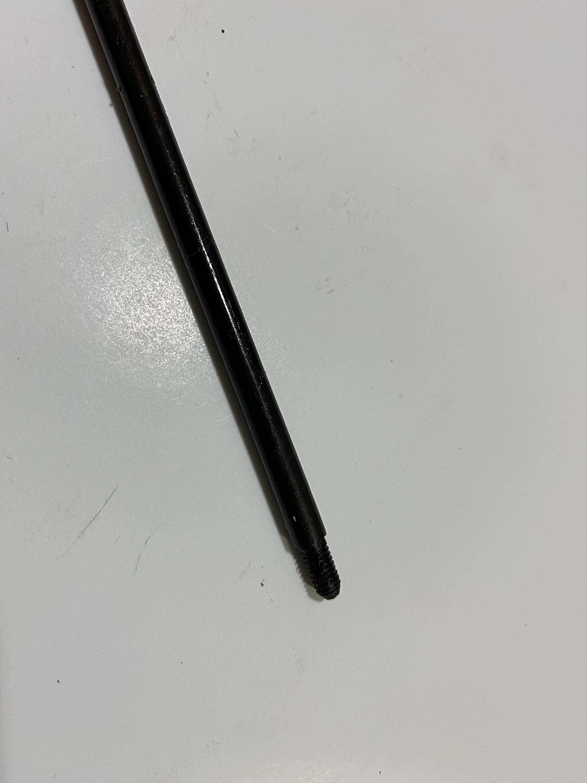 Mauser 98K Cleaning Rod 12 1/2