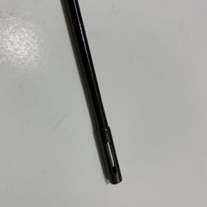 Mauser 98K Cleaning Rod 12 1/2