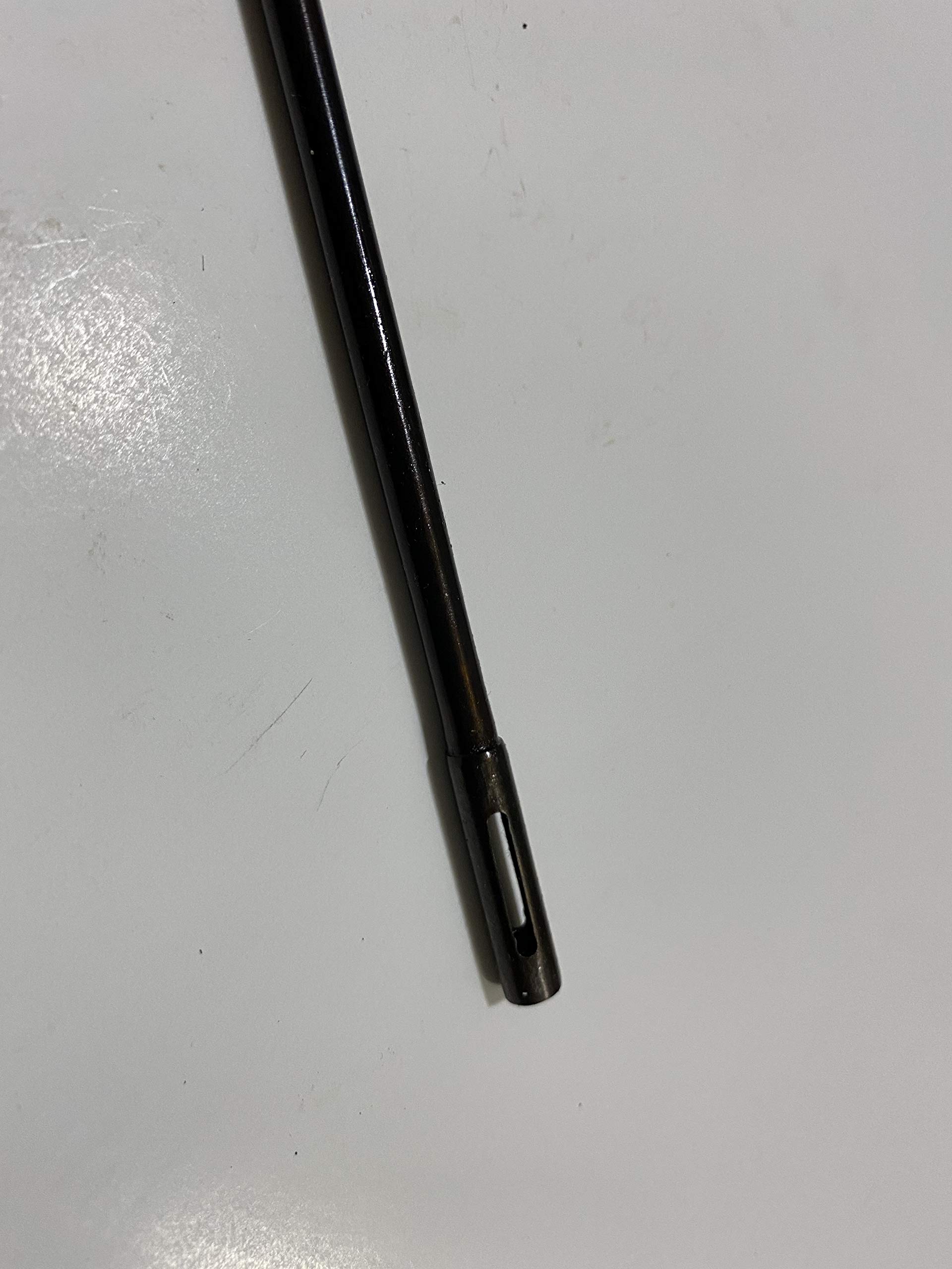 Mauser 98K Cleaning Rod 12 1/2