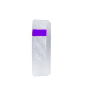 Specialty Archery Podium Peep Verifier #5 Purple