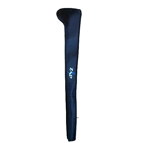 Walking Cane for men & women - Adjustable, heavy duty, 1 Million Volt Stun Device with ultra bright LED Flashlight