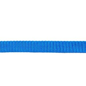 TowWhee - Quick Release - Instant Detachment for TowWhee Adventure Tow Bungees | Increases Safety for Both Bike Riders (Blue)