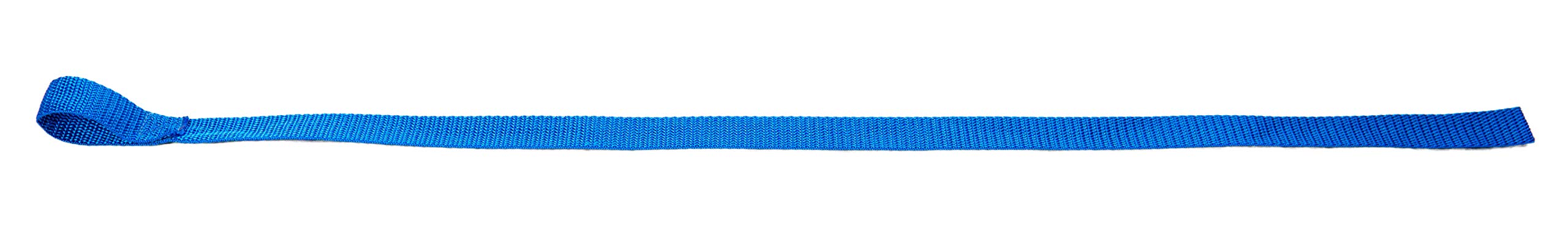 TowWhee - Quick Release - Instant Detachment for TowWhee Adventure Tow Bungees | Increases Safety for Both Bike Riders (Blue)