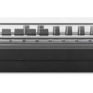 Decksaver Roland MC-101 Cover (DS-PC-MC101)