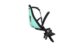 thule yepp nexxt mini mint