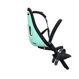 Thule Yepp Nexxt Mini Mint