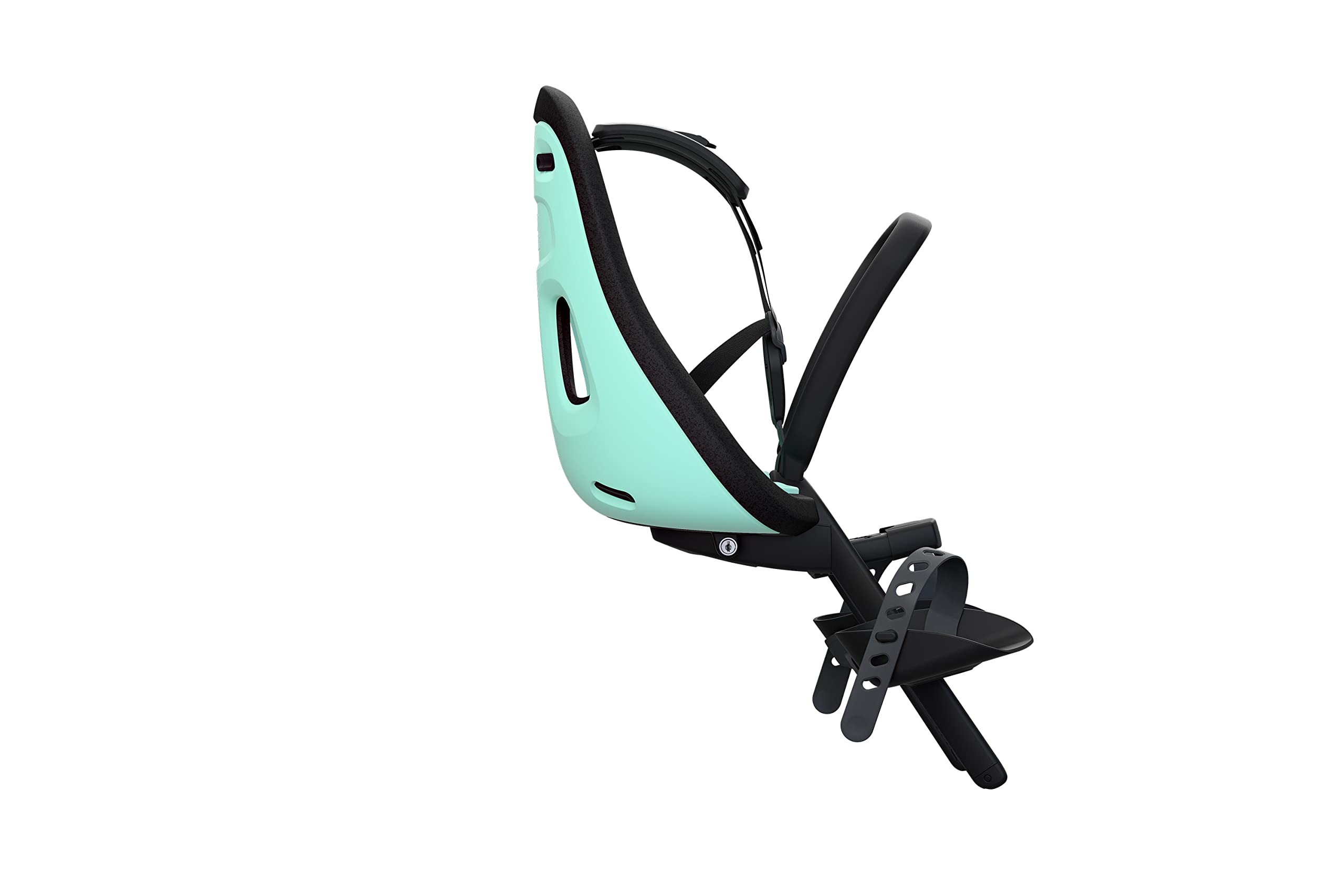 Thule Yepp Nexxt Mini Mint