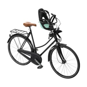 Thule Yepp Nexxt Mini Mint