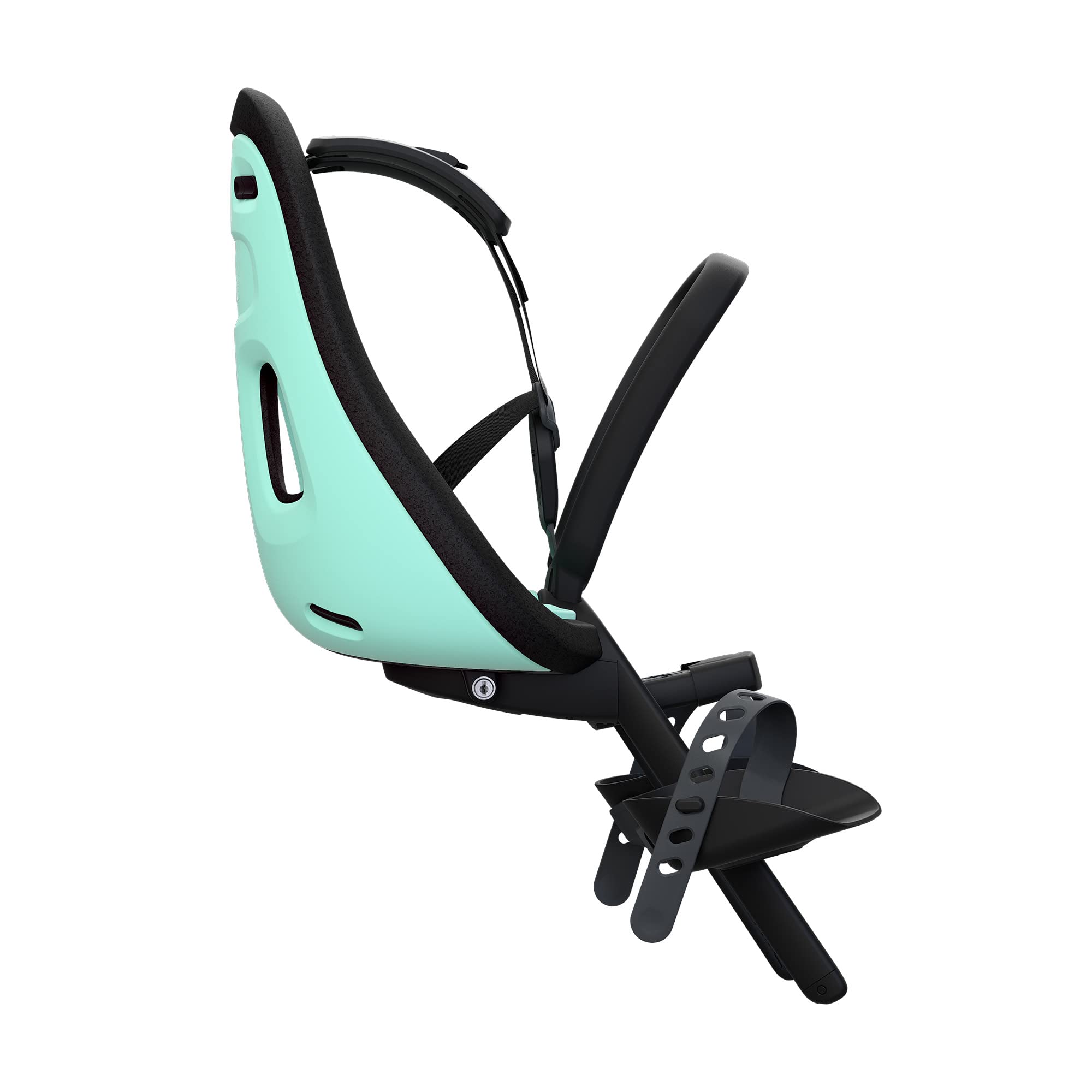 Thule Yepp Nexxt Mini Mint