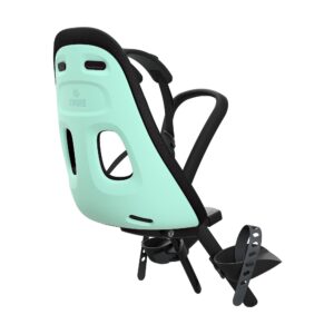 Thule Yepp Nexxt Mini Mint