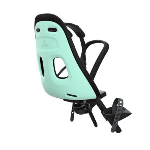 Thule Yepp Nexxt Mini Mint