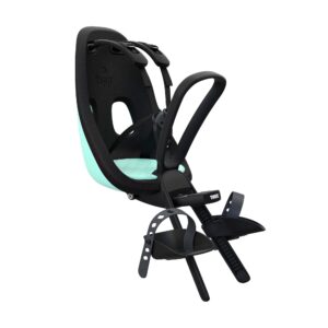 Thule Yepp Nexxt Mini Mint