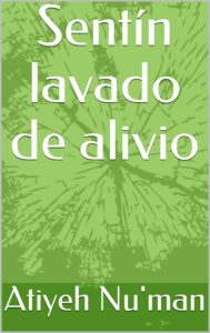 sentín lavado de alivio (galician edition)