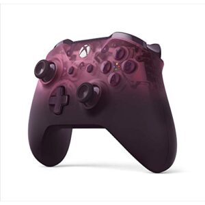 Xbox Wireless Controller - Phantom Magenta Special Edition - Xbox One