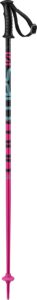 salomon kaloo junior ski poles - 75