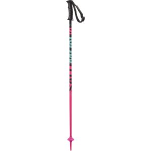 Salomon Kaloo Junior Ski Poles - 85