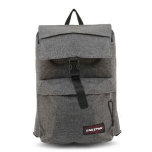 eastpak topher