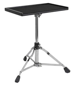 gibraltar percussion table (g-ses)