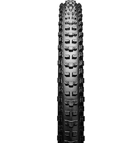 Maxxis Dissector 29 X 2.6 WT 120 TPI Folding 3C MaxxTerra EXO+/TR, MA3834