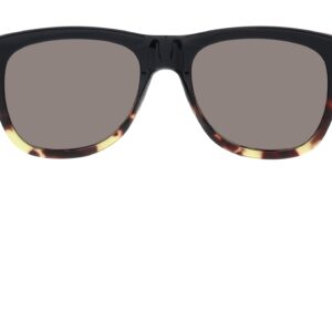 Sunglasses Saint Laurent SL 51 OVER- 008 Havana/Black