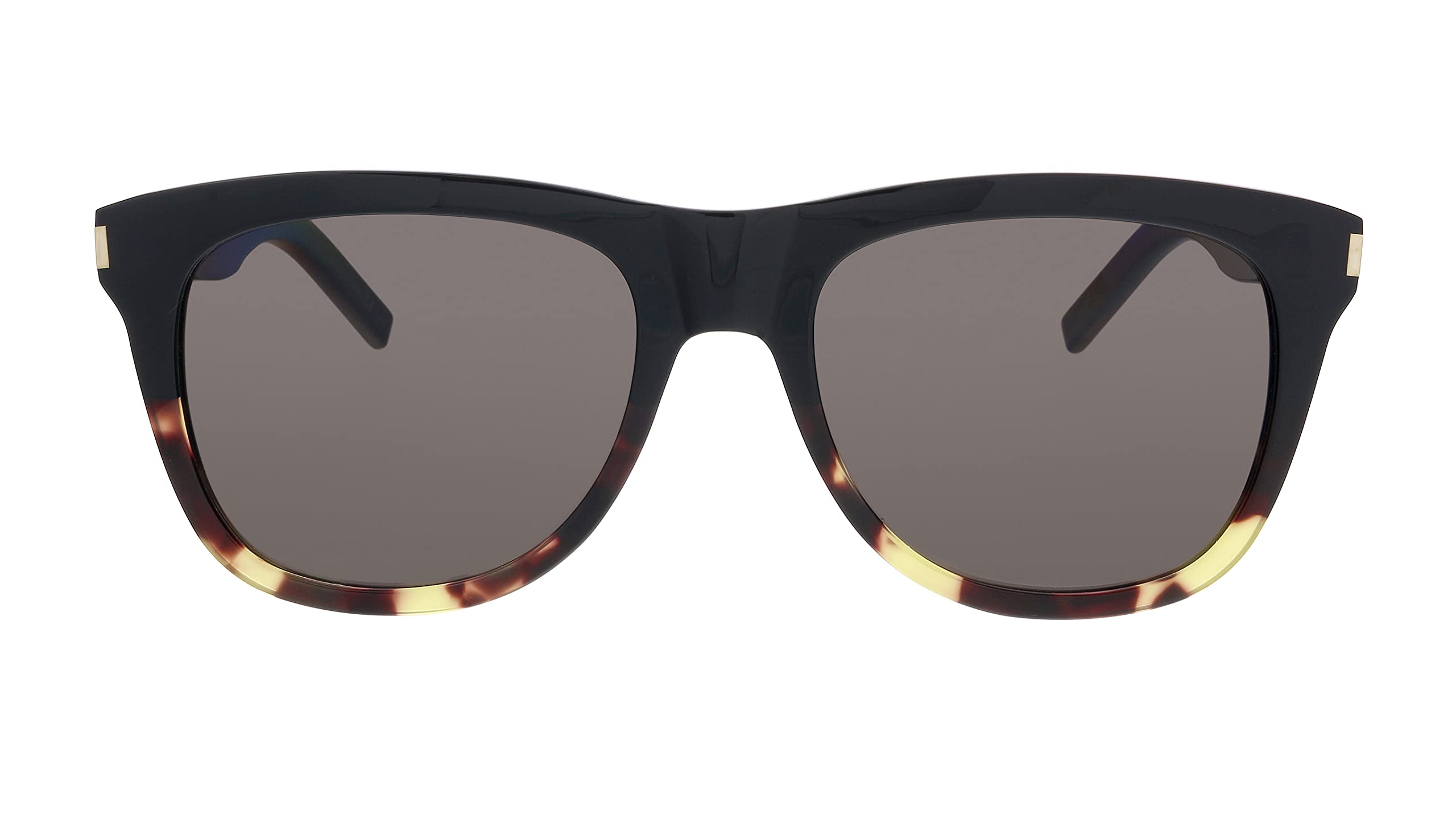 Sunglasses Saint Laurent SL 51 OVER- 008 Havana/Black