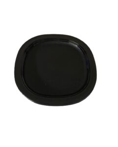 microwave luncheon plates (7.5 inches)